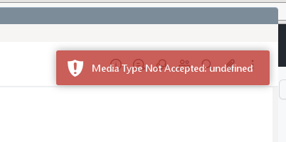 Unable to send file with non-standard extension · Issue #28808 ...