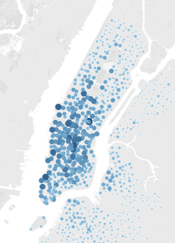 GitHub - nadiezhdamhb/bikesharing: Module 14 - Tableau