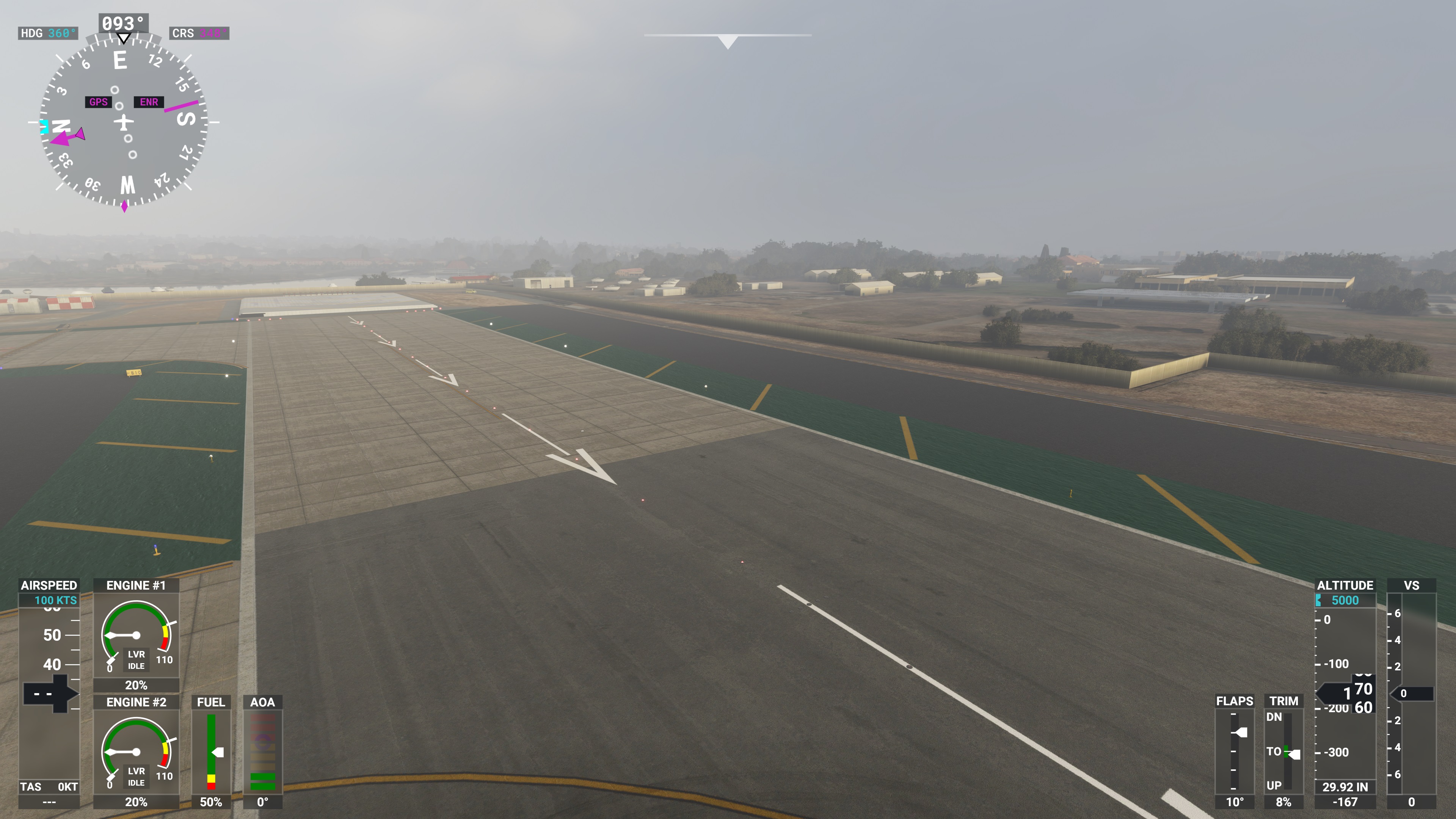 Invisible aircraft, no default livery after installing 3a6f05b ...