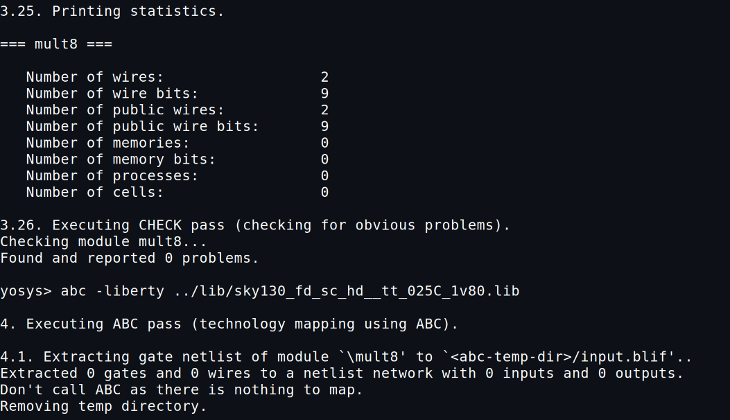 GitHub - RohithNagesh/pes_asic_class: The objective of VLSI (Very Large Scale Integration ...