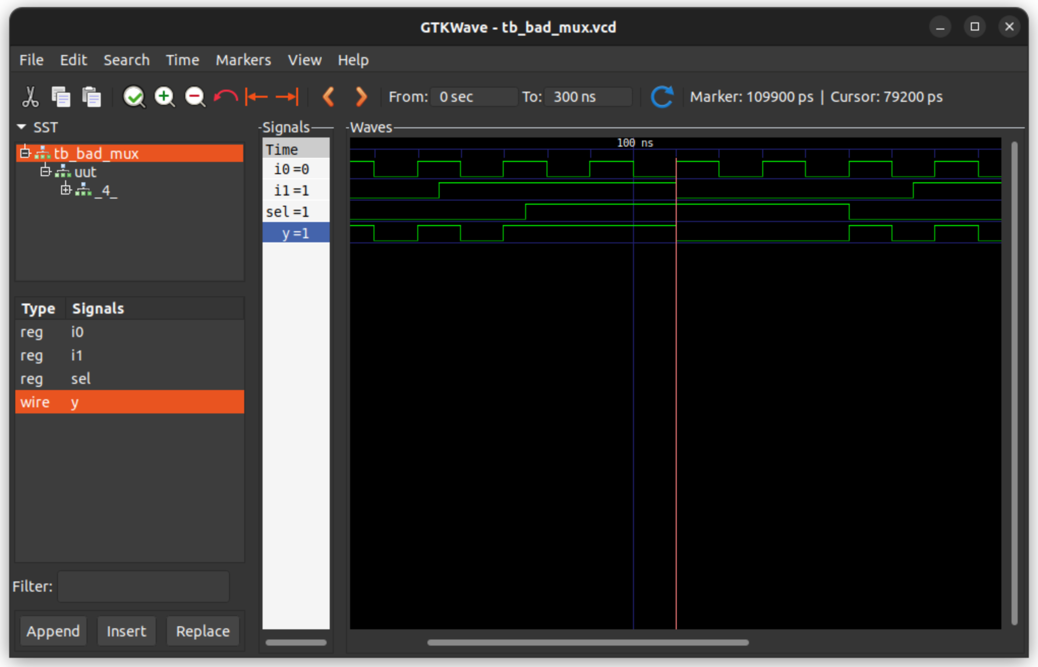 GitHub - RohithNagesh/pes_asic_class: The objective of VLSI (Very Large Scale Integration ...