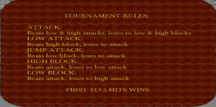 GitHub - nairnairnair/rps: ROYAL PUNCHING SOCIETY