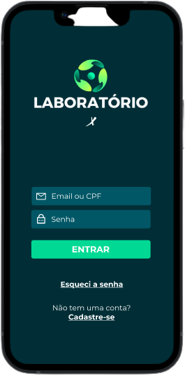GitHub - mayraportes/Laboratorio-X_Use_Academy
