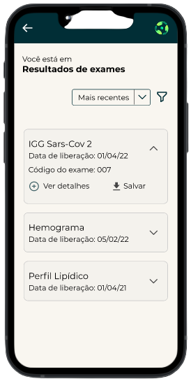 GitHub - mayraportes/Laboratorio-X_Use_Academy