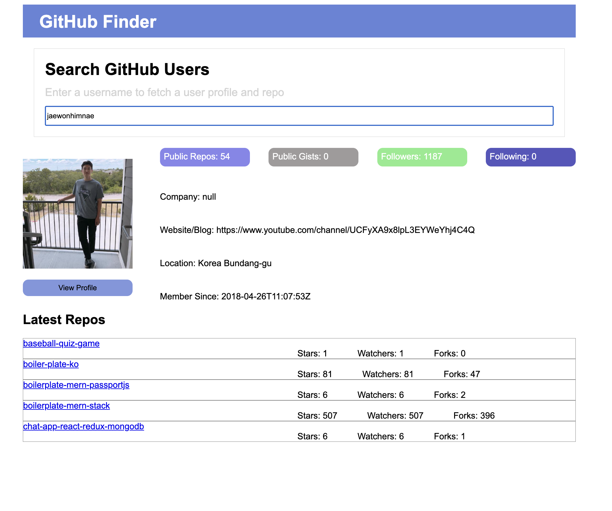 GitHub - study-from-goorm/Project_GithubFinder_Seungmok1
