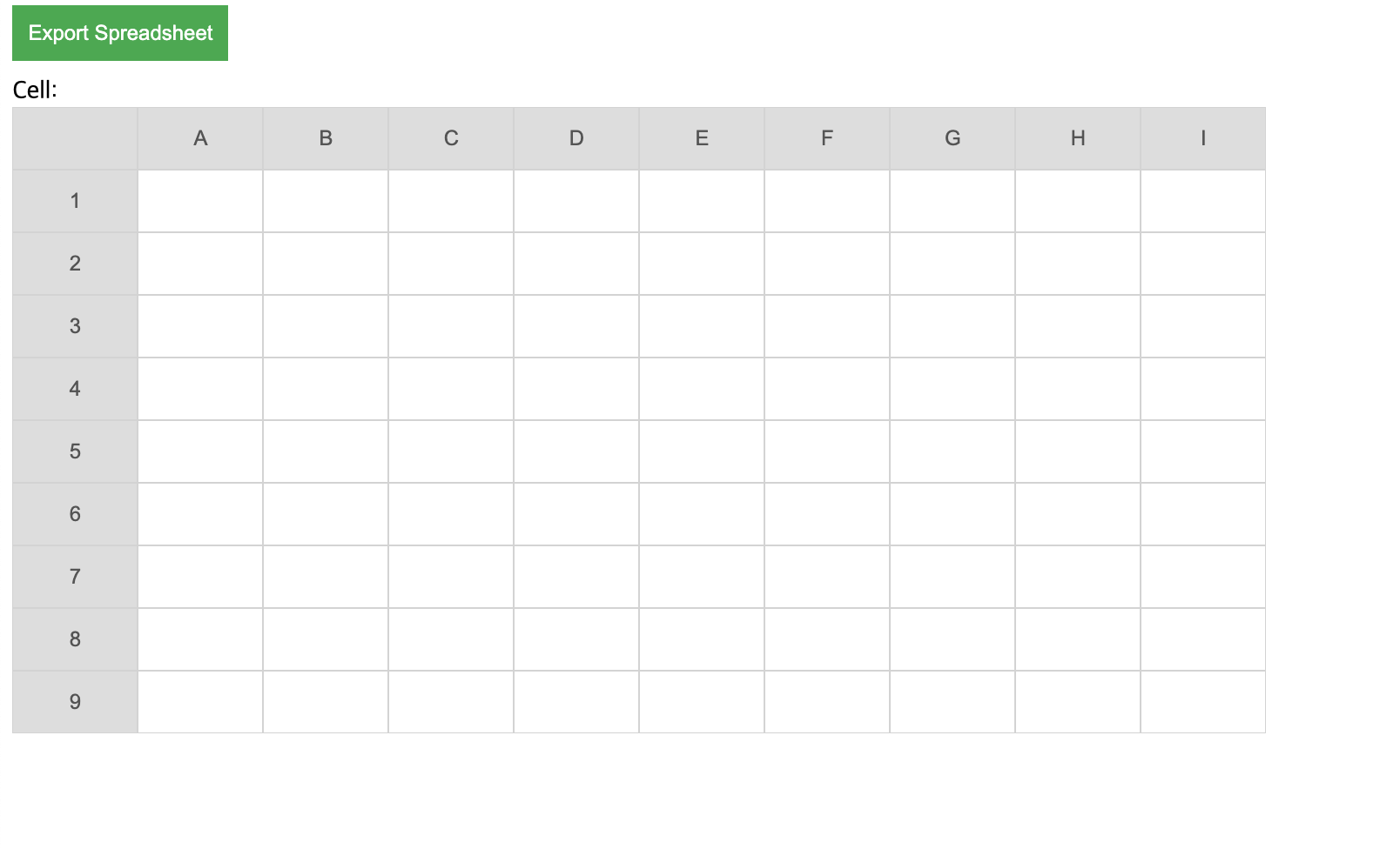 GitHub - study-from-goorm/Project_Spreadsheet_Seungmok