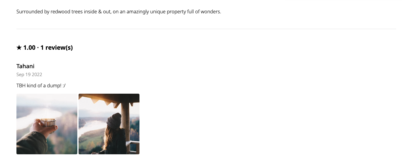 GitHub - jaeyoungh1/heir-bnb