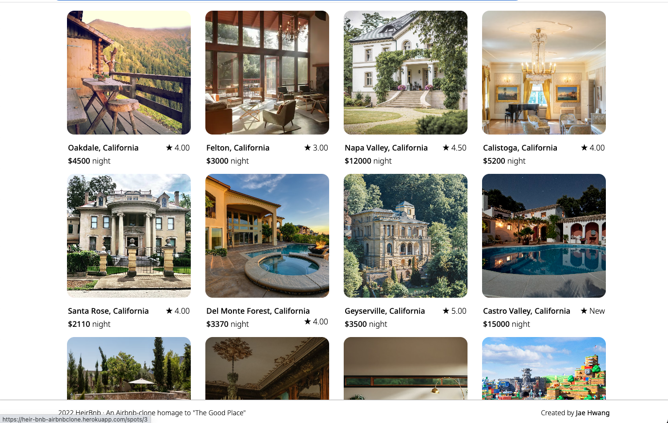jaeyoungh1 (Jae Hwang) · GitHub