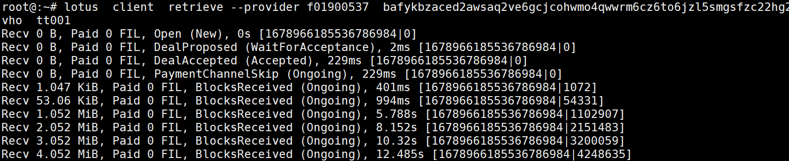 [DataCap Application] The three classes · Issue #1035 · filecoin-project/filecoin-plus-large ...
