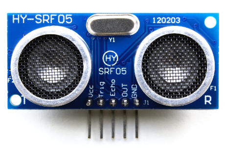 GitHub - npst09032003/auto-bin-with-aruduino-r3