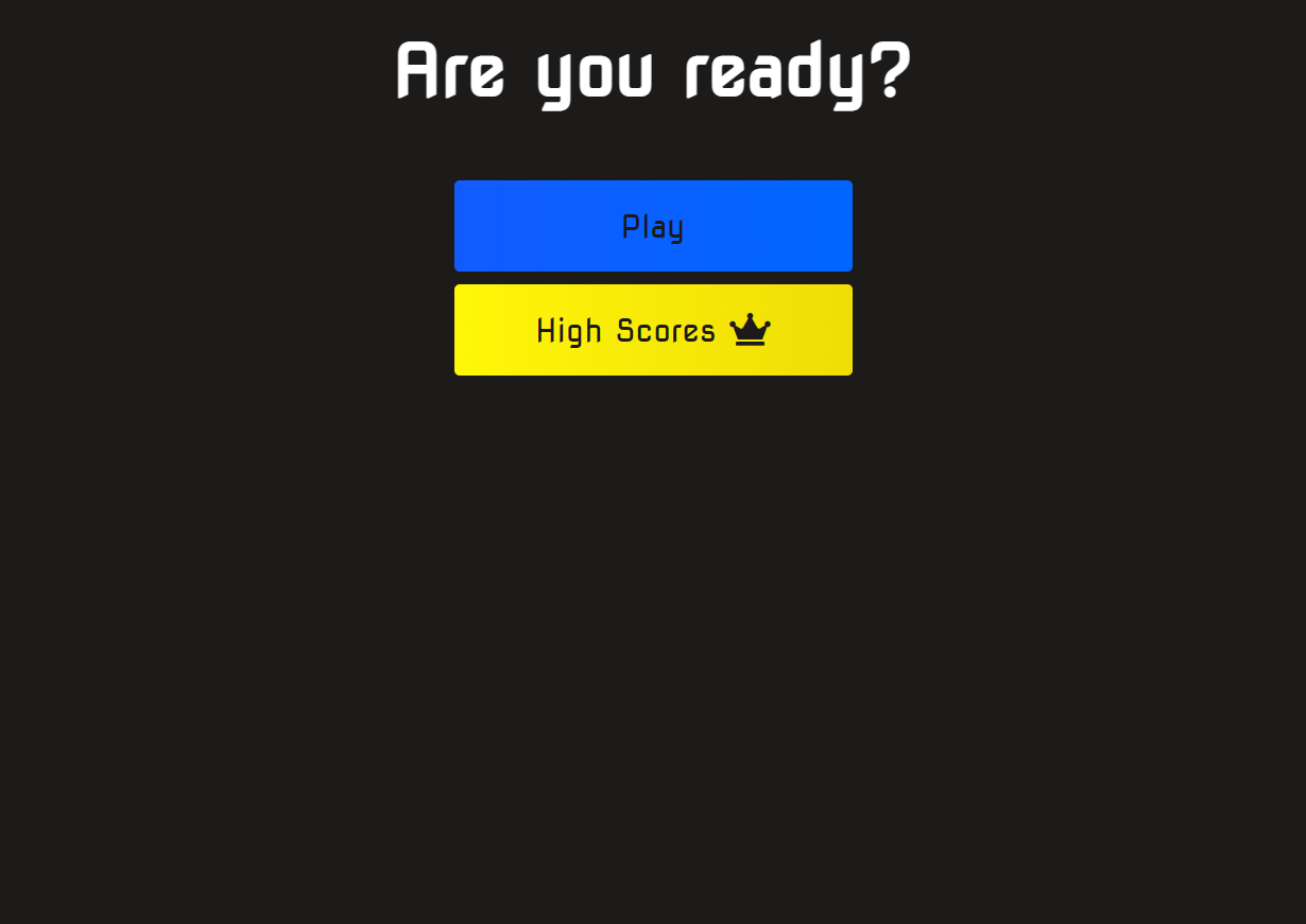 Github Dashley2 Javascript Trivia