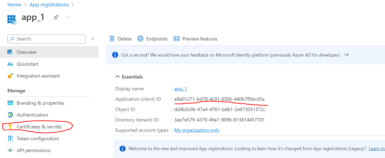 GitHub - brumos7/lectura_pdfs_sunat: Script de Python que lee las facturas PDF de SUNAT cargadas ...