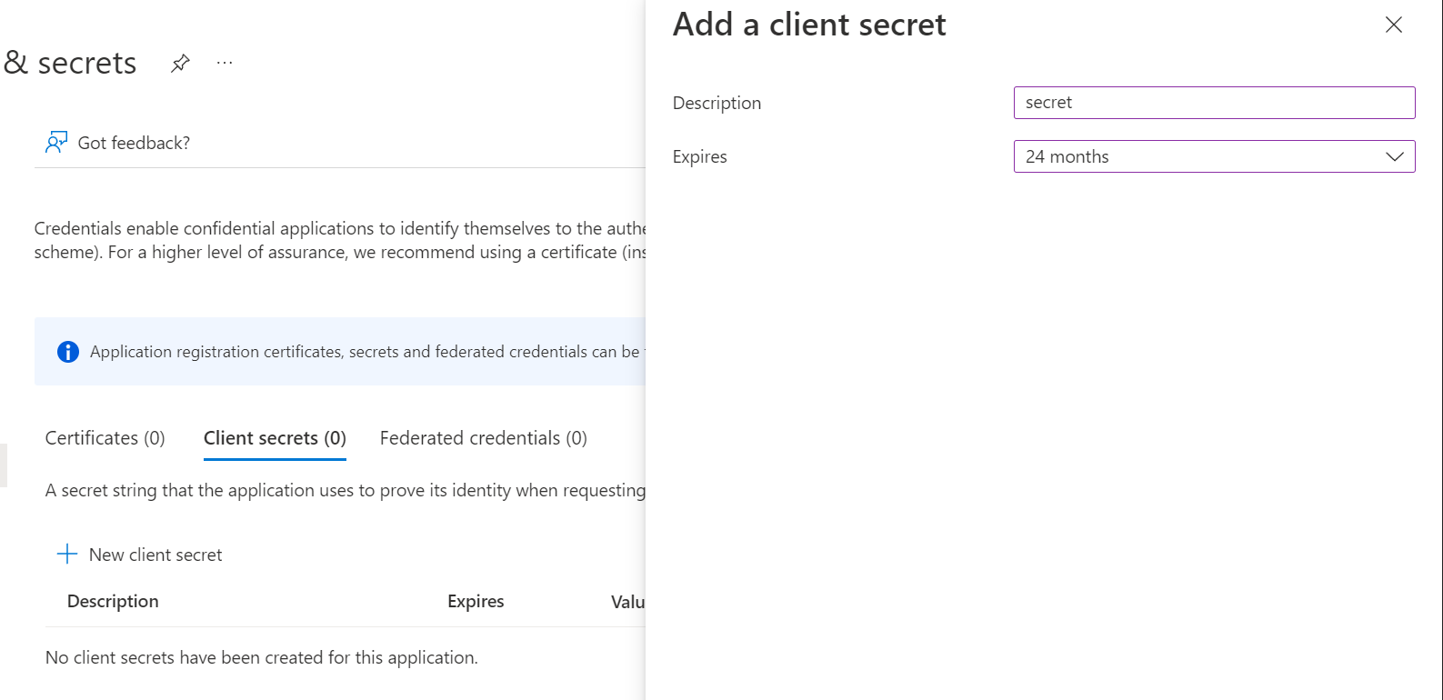 GitHub - brumos7/lectura_pdfs_sunat: Script de Python que lee las ...