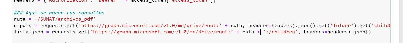 GitHub - brumos7/lectura_pdfs_sunat: Script de Python que lee las facturas PDF de SUNAT cargadas ...