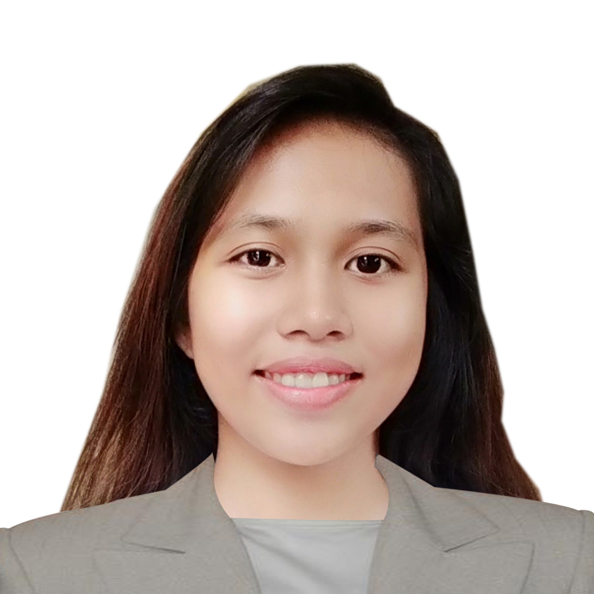 GitHub - nhicasanchez/ITBA-3207-Team-Population-Growth-Analyst-