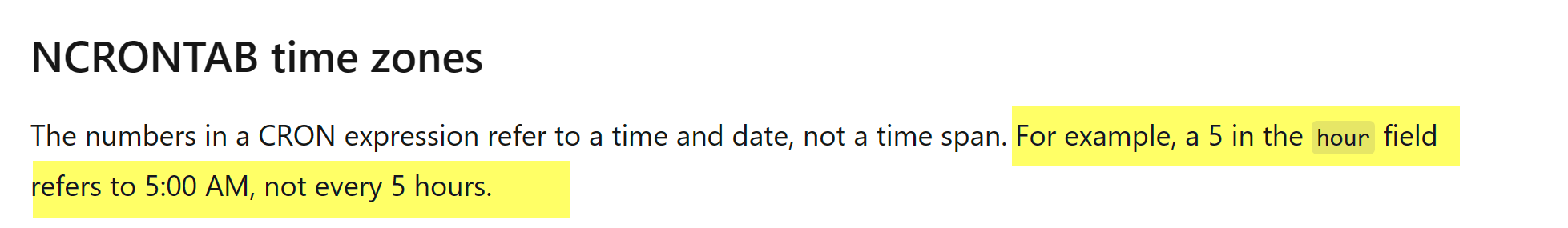 Wrong example · Issue #114650 · MicrosoftDocs/azure-docs · GitHub