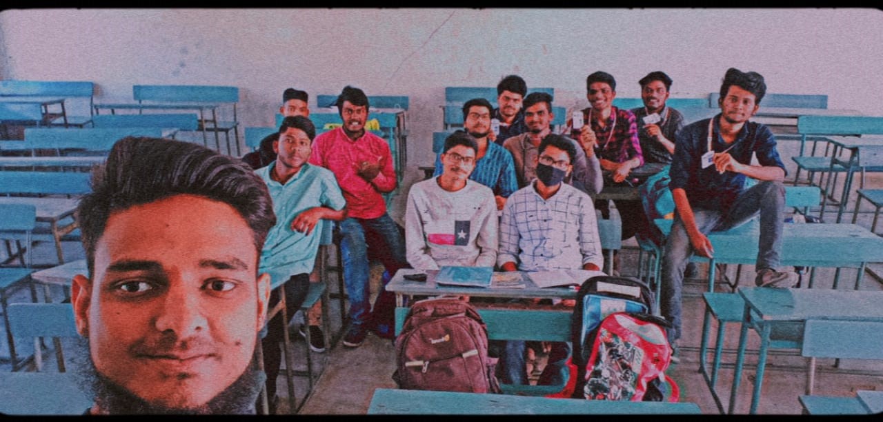 GitHub - gnanann/vrec-college.github.io