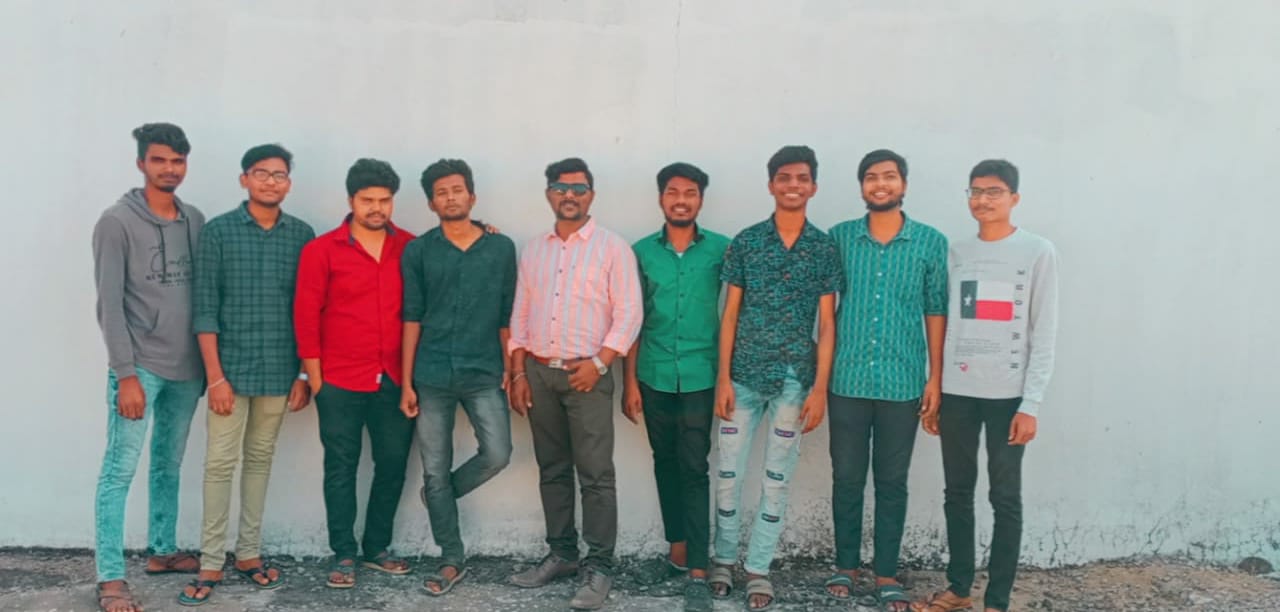 GitHub - gnanann/vrec-college.github.io