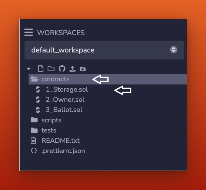 GitHub - Verartha/potensi-airdrop-base: POTENSIAL AIRDROP BASE NETWORK