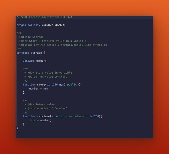 GitHub - Verartha/potensi-airdrop-base: POTENSIAL AIRDROP BASE NETWORK