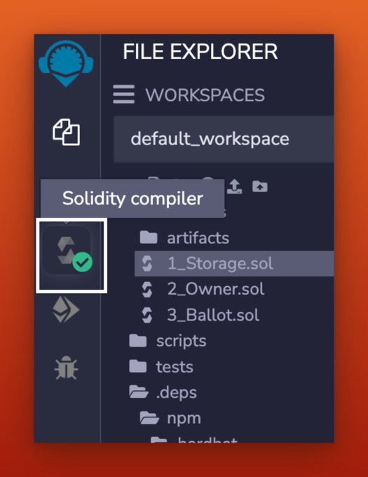 GitHub - Verartha/potensi-airdrop-base: POTENSIAL AIRDROP BASE NETWORK