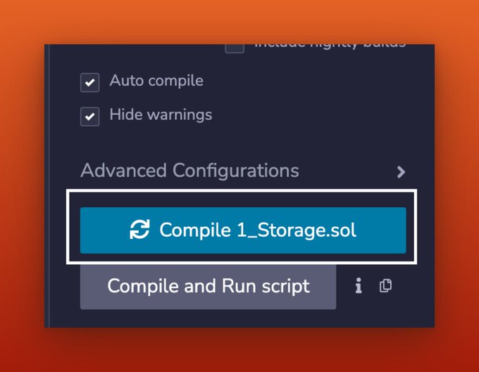 GitHub - Verartha/potensi-airdrop-base: POTENSIAL AIRDROP BASE NETWORK
