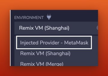 GitHub - Verartha/potensi-airdrop-base: POTENSIAL AIRDROP BASE NETWORK