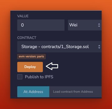 GitHub - Verartha/potensi-airdrop-base: POTENSIAL AIRDROP BASE NETWORK