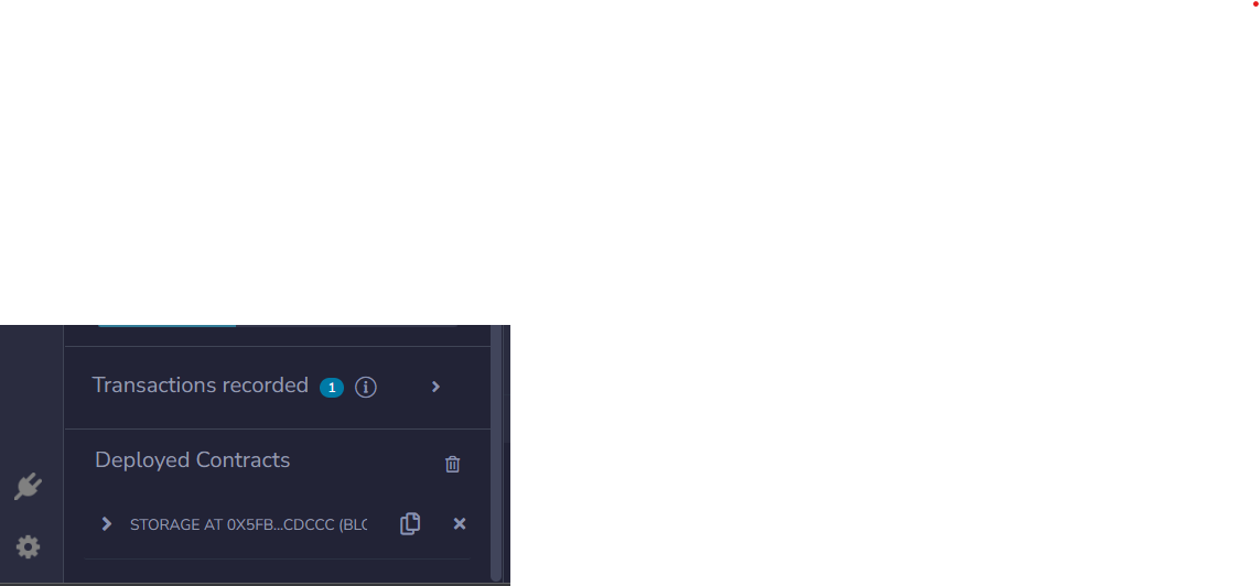 GitHub - Verartha/potensi-airdrop-base: POTENSIAL AIRDROP BASE NETWORK
