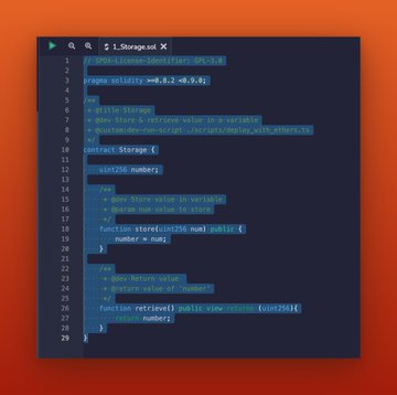 GitHub - Verartha/potensi-airdrop-base: POTENSIAL AIRDROP BASE NETWORK