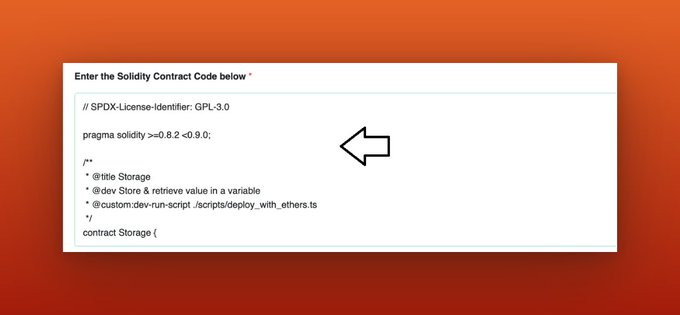 GitHub - Verartha/potensi-airdrop-base: POTENSIAL AIRDROP BASE NETWORK