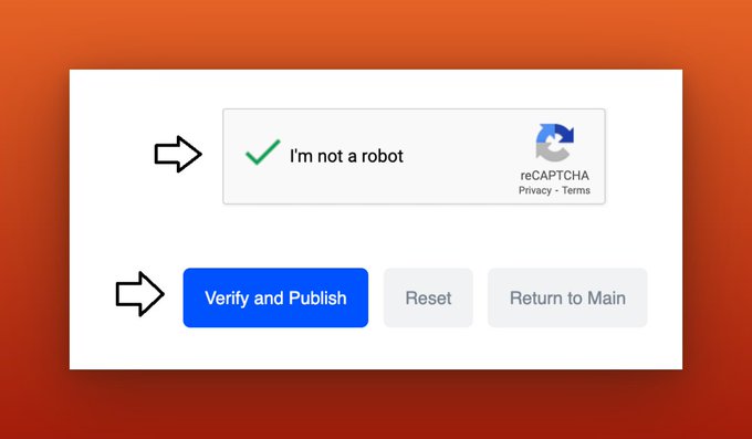 GitHub - Verartha/potensi-airdrop-base: POTENSIAL AIRDROP BASE NETWORK