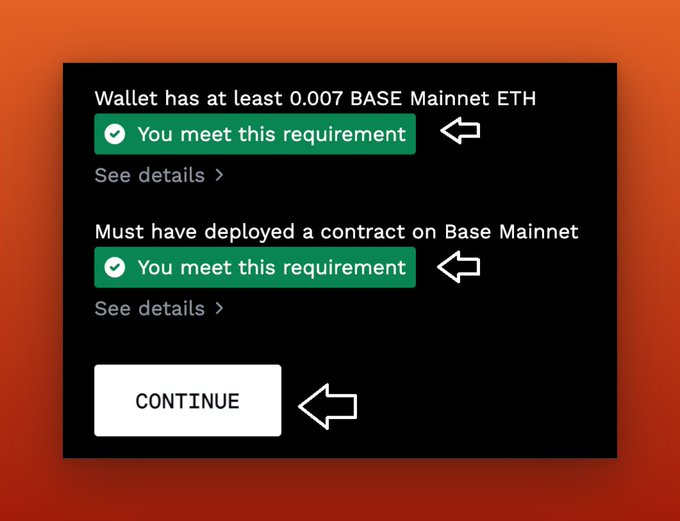 GitHub - Verartha/potensi-airdrop-base: POTENSIAL AIRDROP BASE NETWORK