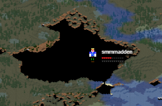 Support for 1.13 (Spigot & Forge)? · Issue #2271 · webbukkit/dynmap · GitHub