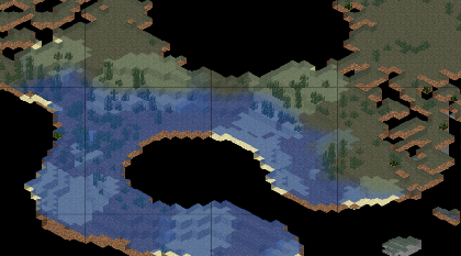 Support for 1.13 (Spigot & Forge)? · Issue #2271 · webbukkit/dynmap · GitHub