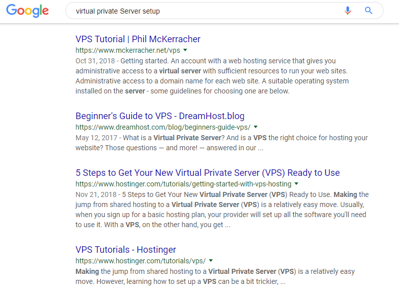 Vps · Issue 2443 · Webbukkitdynmap · Github