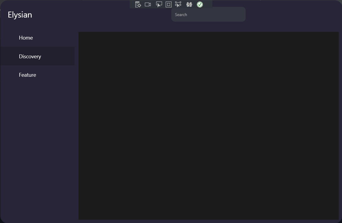 GitHub - tranquangkhai2612/C-WPF-ModernUIApp-23.2