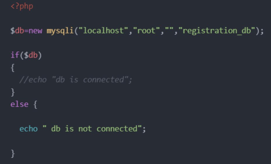 GitHub - nuthakkipriyadarsini/Registration-and-Login-system-