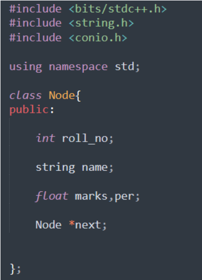 GitHub - nuthakkipriyadarsini/Student-Record-Management-System