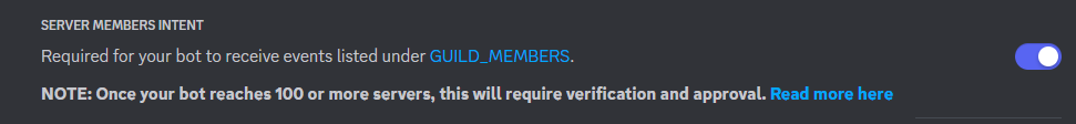 Github 0memo07discord Bot Message Send Message To Everyone On 8003