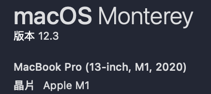 BelongsTo relation has wrong amount of QueryBuilder arguments. · Issue #767 · MasoniteFramework ...