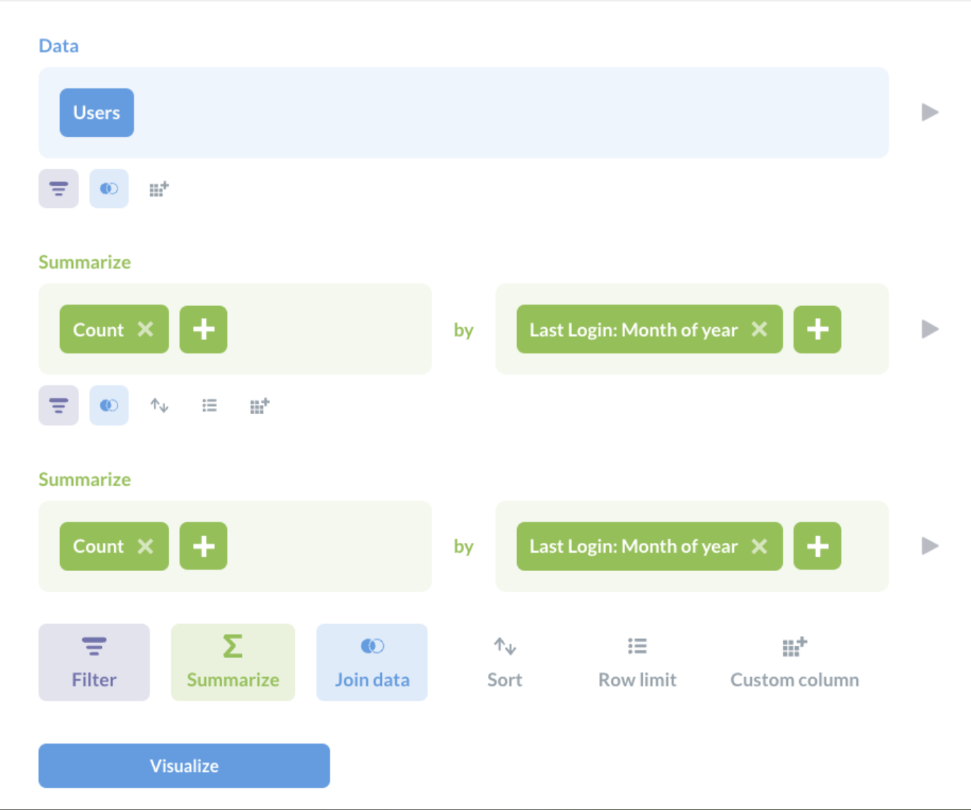 Field references inside and outside of the subquery should be distinguished · Issue #27735 ...