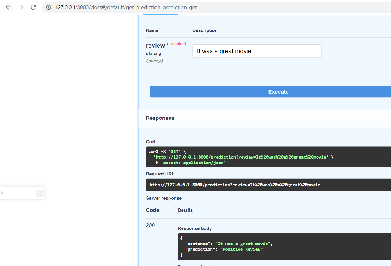 GitHub - anupmurali05/Sentiment_Analysis_Rotten_Tomatoes