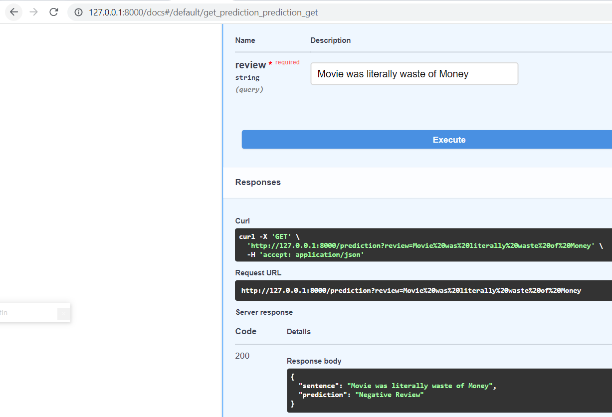 GitHub - anupmurali05/Sentiment_Analysis_Rotten_Tomatoes