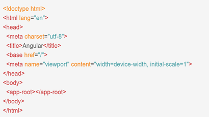 interviewquestions | repo to hold the interview preparation questions