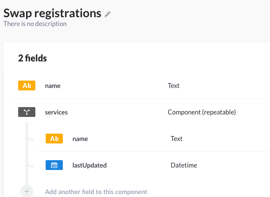 Incorrect datetime type generated in the Documentation plugin · Issue #7149 · strapi/strapi · GitHub
