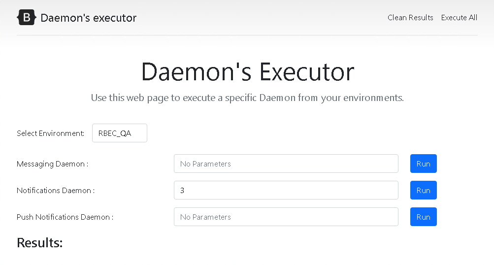 GitHub - RlyehDoom/ICBuildTools: ASP.NET Remote Executables (POC) GitHub - RlyehDoom/ICBuildTools: ASP.NET Remote Executables (POC)