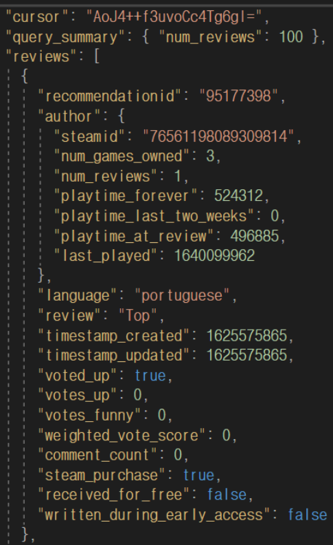 CAU-Bigdata-Steam-Recommendataion · GitHub