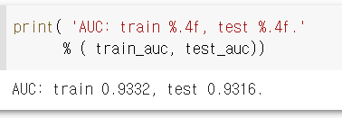 CAU-Bigdata-Steam-Recommendataion · GitHub